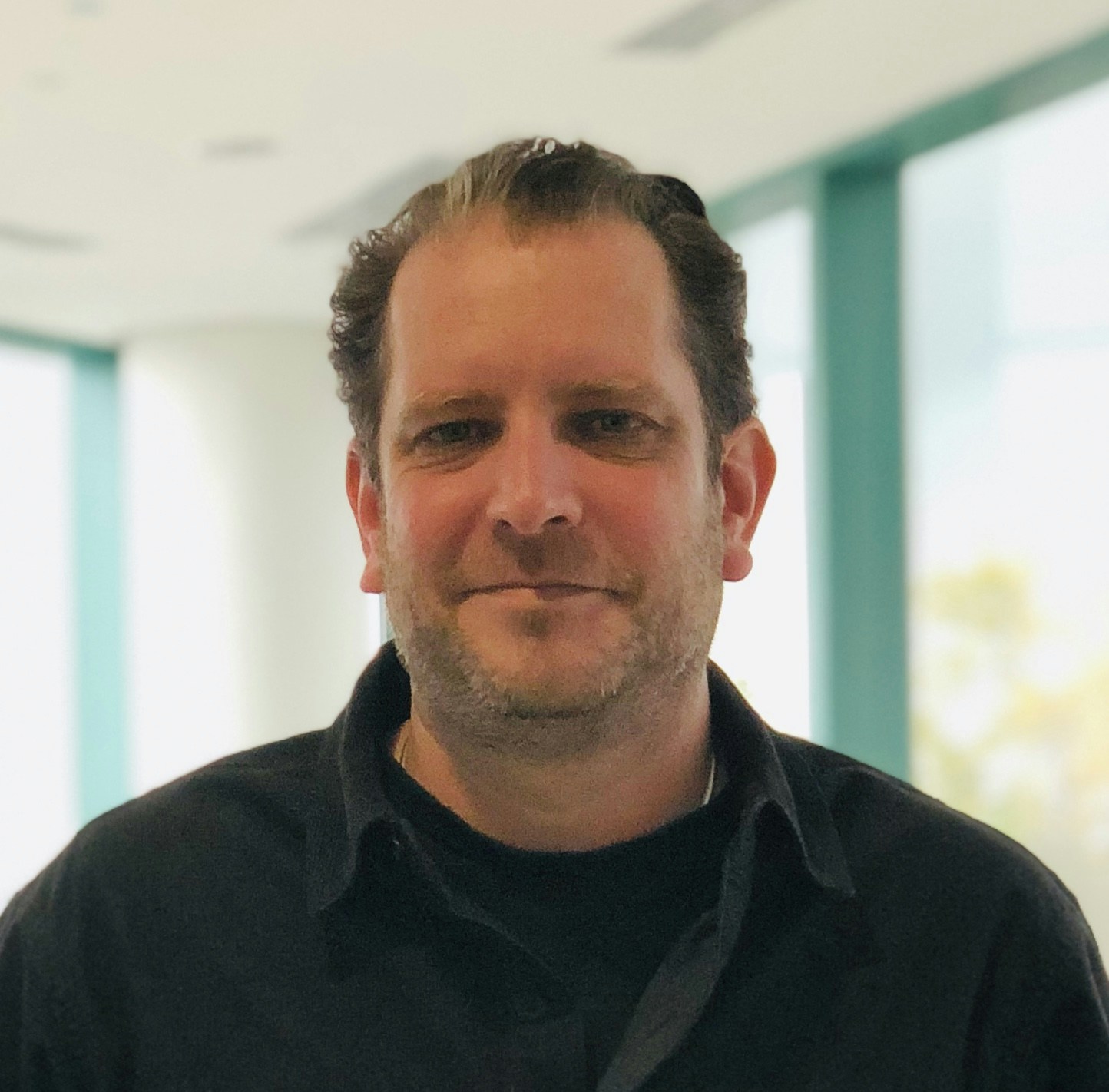 Todd Roberts's Instagram, Twitter & Facebook on IDCrawl