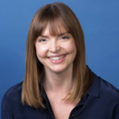 SFARI | Sarah Shultz