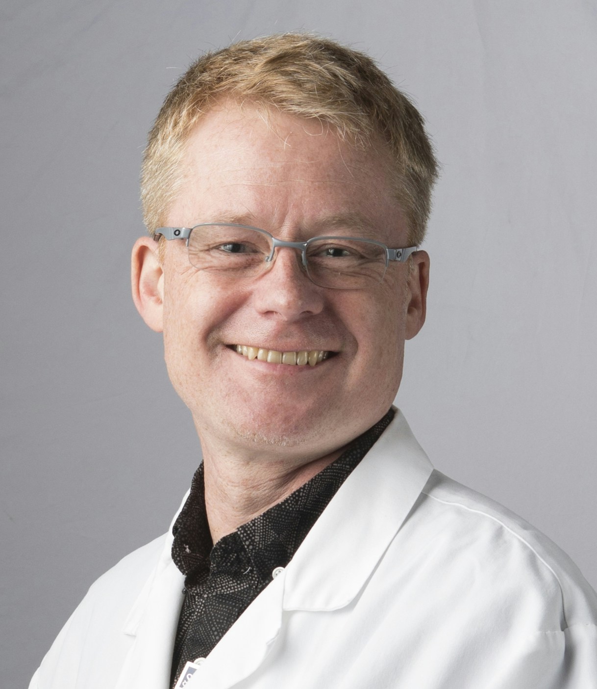 SFARI | Stefan Strack