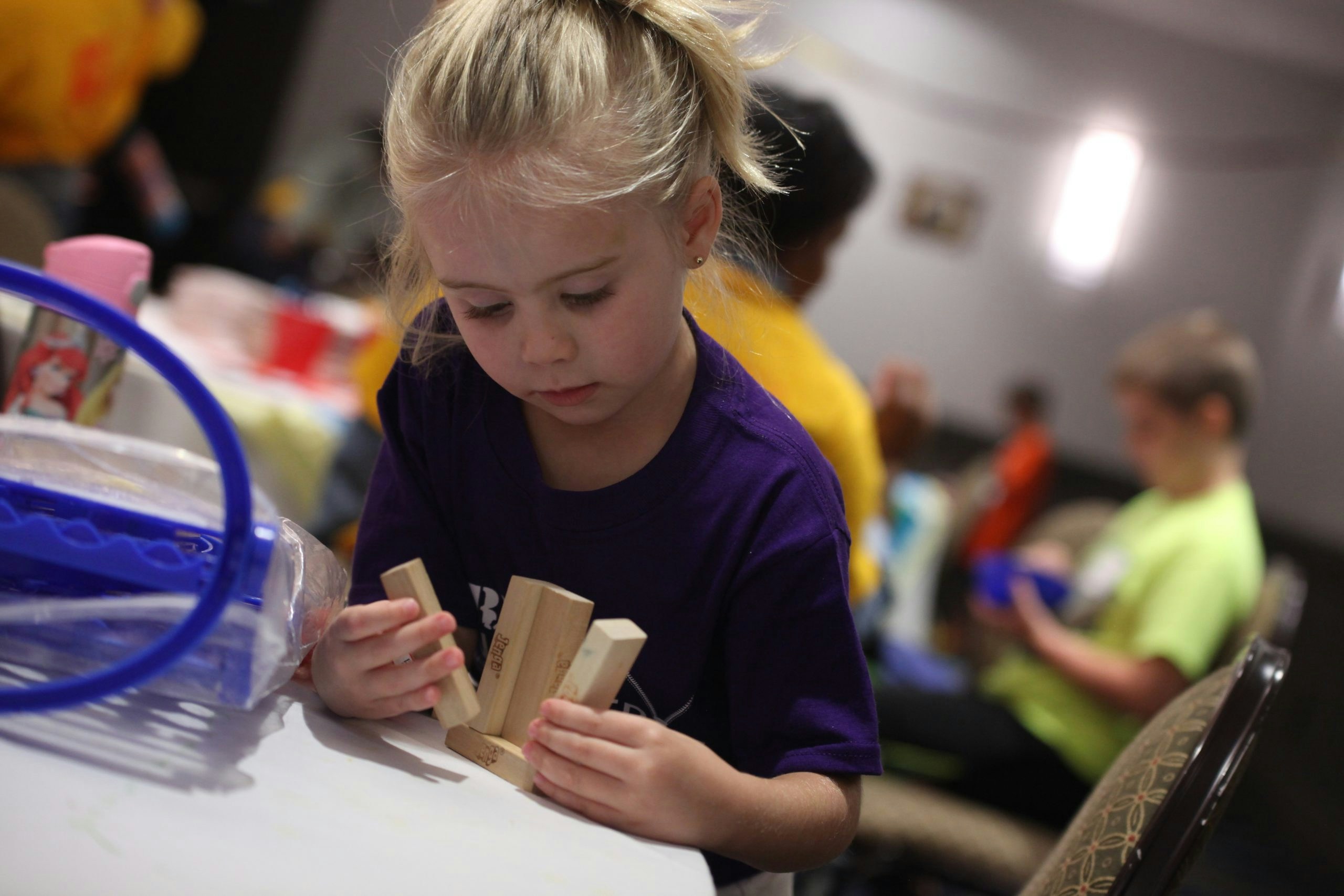 SFARI | Simons Searchlight: July 2022 data release