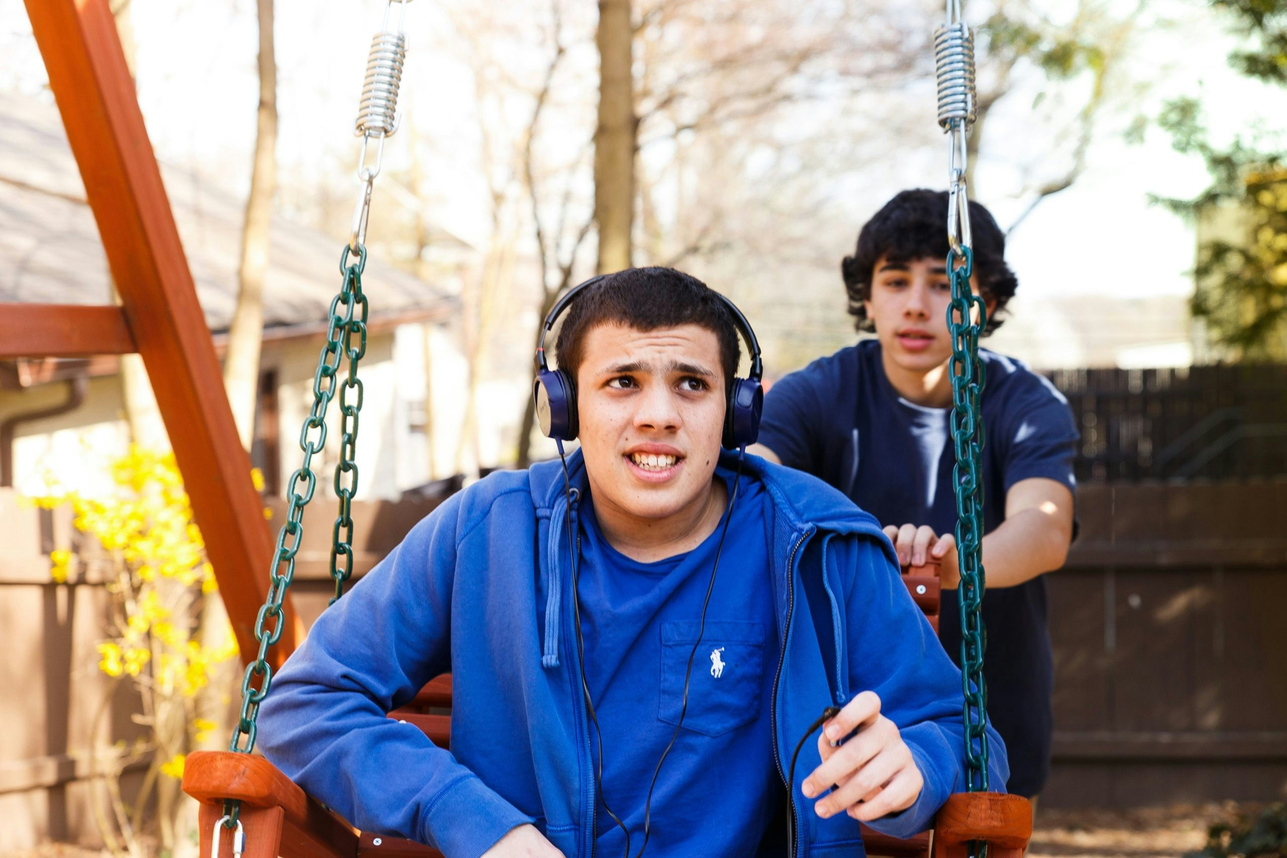 SFARI | SPARK December 2022 update: New phenotypic data available