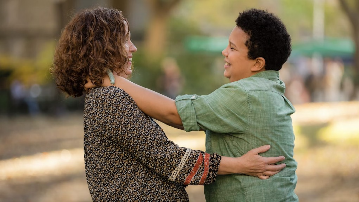 SFARI | January 2023 update: New Simons Searchlight data added to SFARI ...