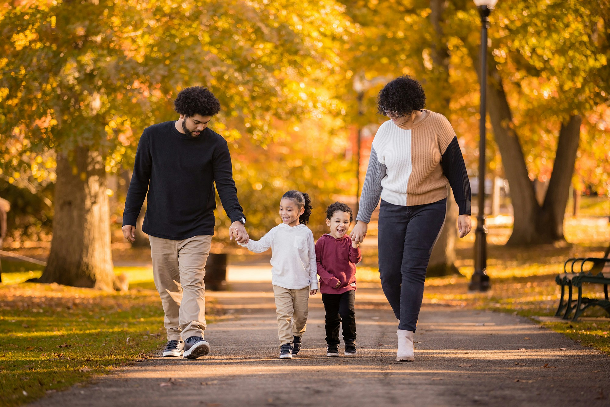 SFARI | SPARK July 2023 update: New phenotypic data available