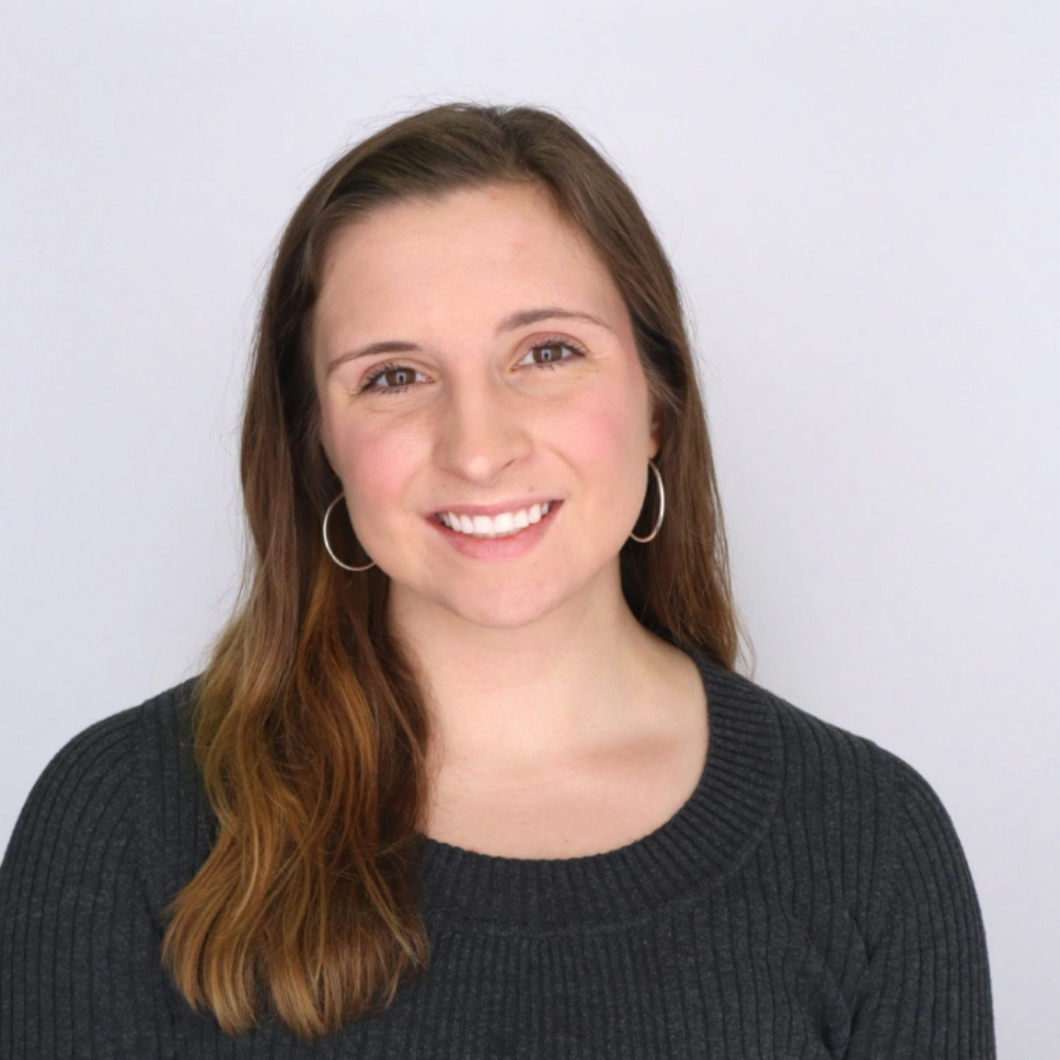 SFARI | Shannon Cahalan