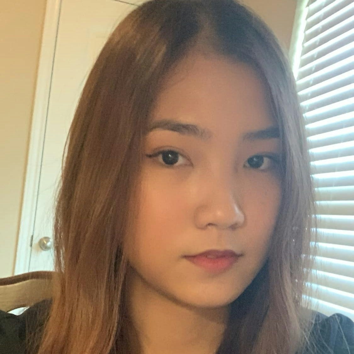 SFARI | Senghong Sing