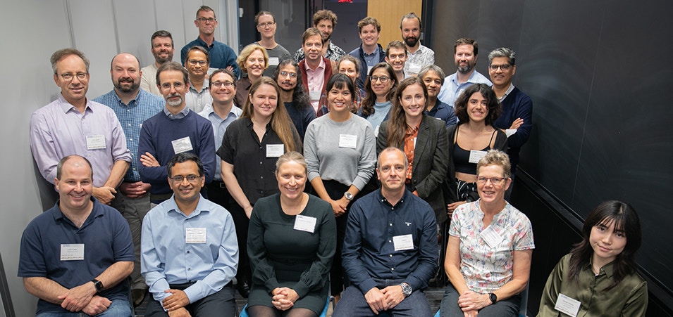 SFARI | Autism Rat Models Consortium