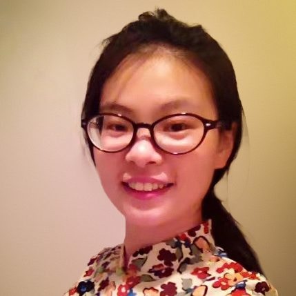 SFARI | Qianqian Wang