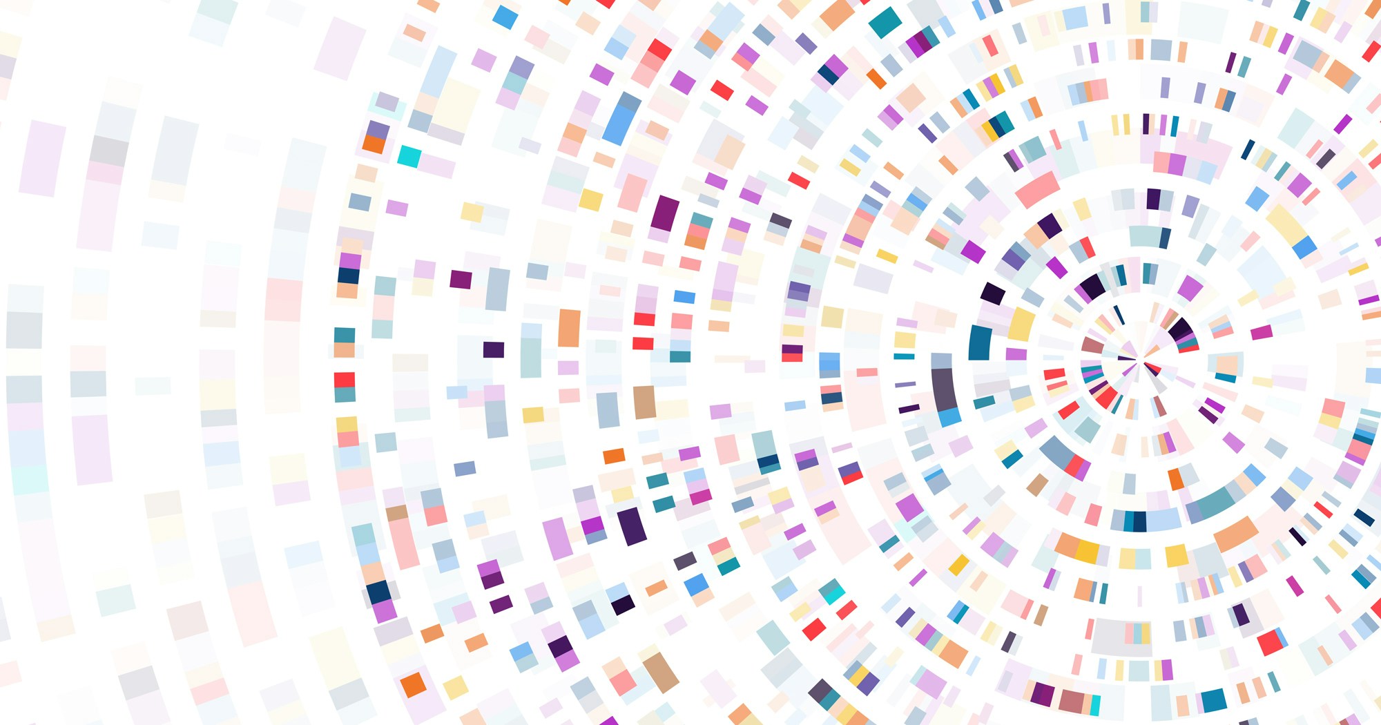 SFARI | Autism BrainNet Releases Genetic Data for 27 New Brain Samples