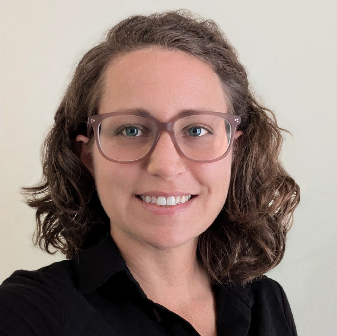 SFARI | Cheryl Brandenburg